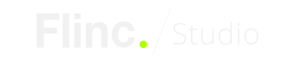 Flinc Productontwikkeling