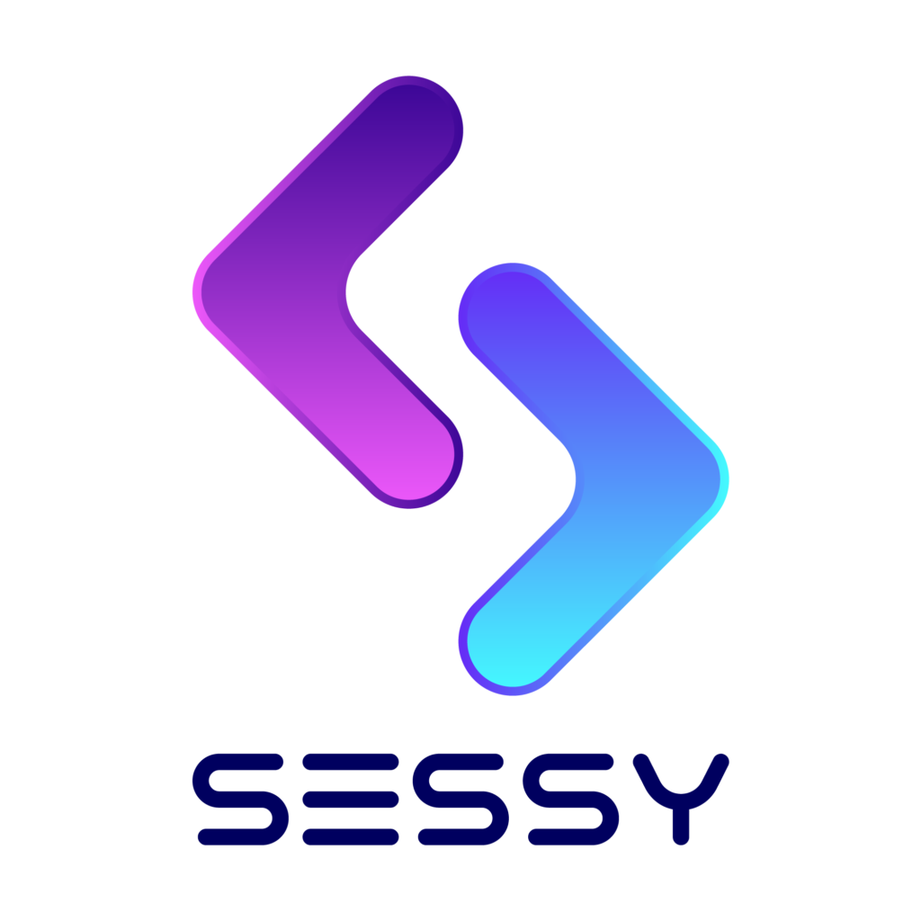 Behuizing Sessy thuisbatterij - Flinc Productontwikkeling